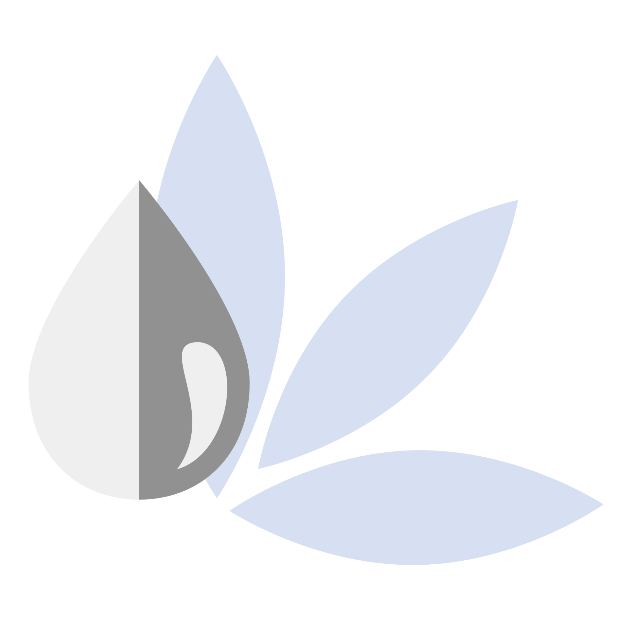 About – Schere Complex